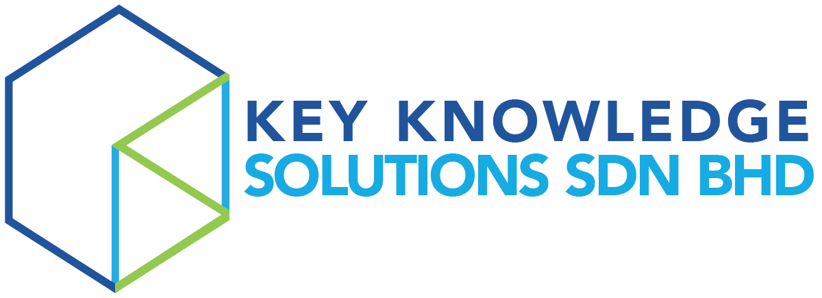 Keyknowledge Solutions | A Complete Solutions For Training and Developement